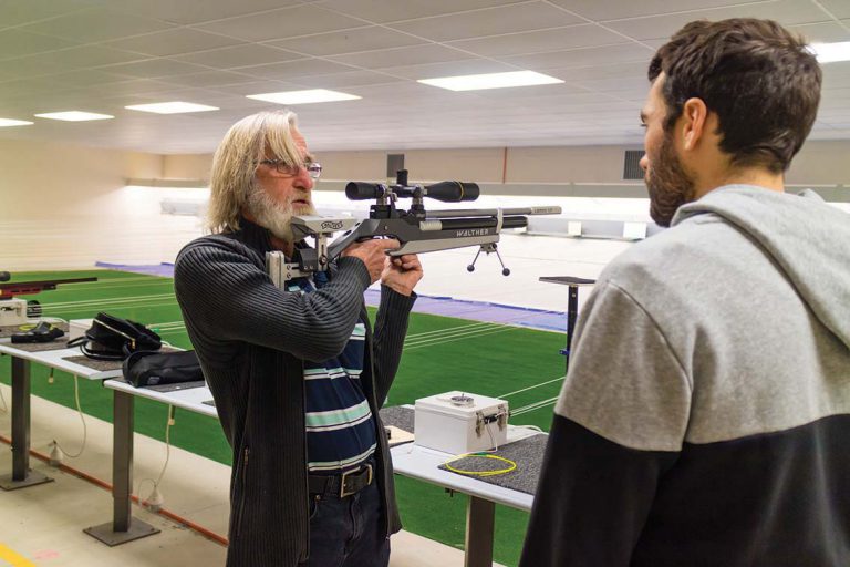 Obtaining a Firearms Licence – South Australia – SSAA PARA Inc.