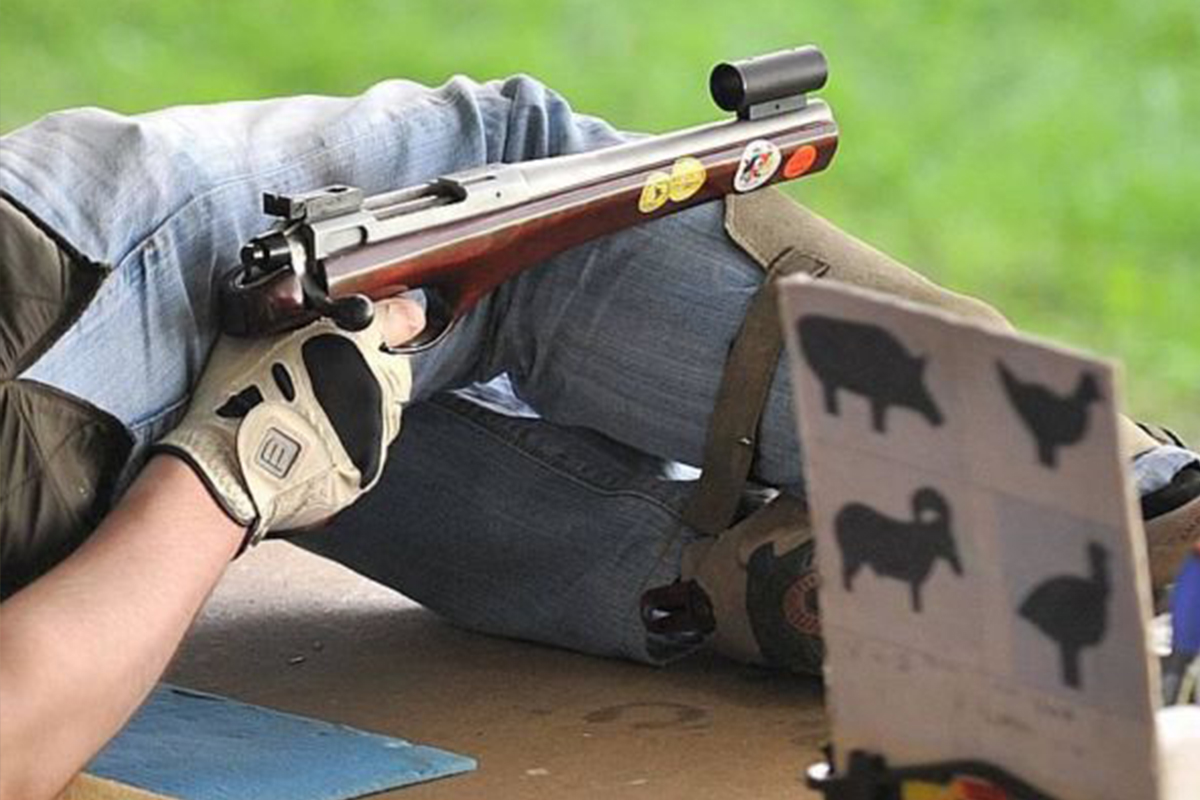 Renewing Your Firearms Licence – South Australia – SSAA PARA Inc.