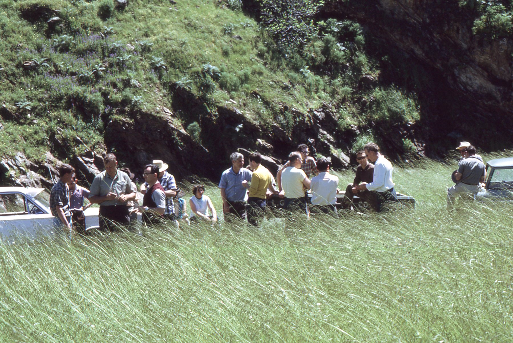 Obtaining a Firearms Licence – South Australia – SSAA PARA Inc.